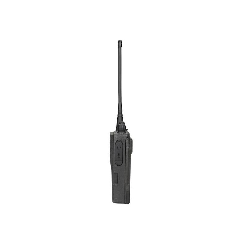 RADIO PORTATIL MOTOROLA DEP 450 VHF
