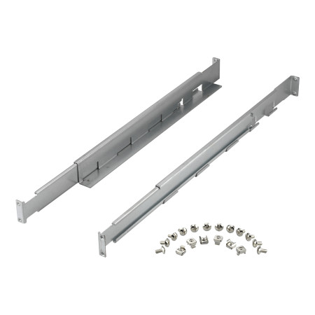 KIT DE RIEL de unidad UPS Easy de APC, 700 mm
