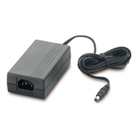 NBRK0250A, Monitor de Rack APC NetBotz 250