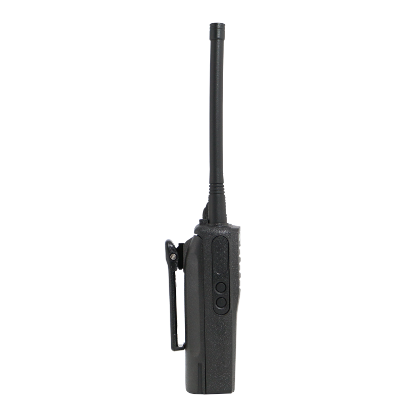 Motorola DEP450 – Radio Portátil Digital VHF 136-174 MHz, 5W, 16 ...