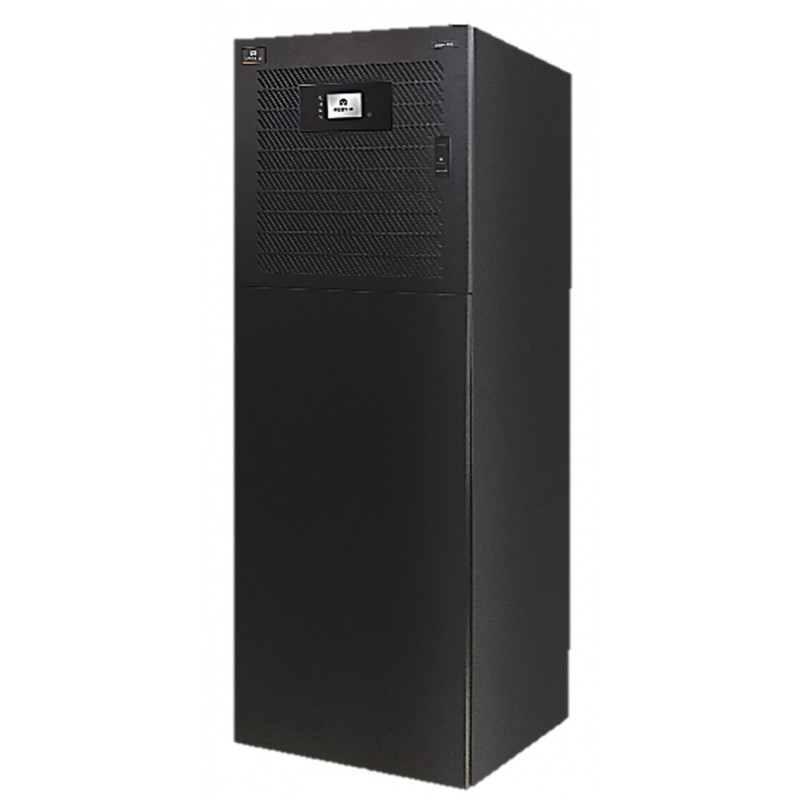 Batería Vertiv Liebert Internal Battery Temperature Sensor for EXS 40kVA